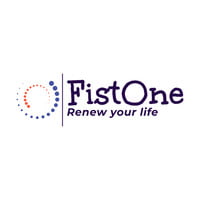 会社概要 | FirstOne